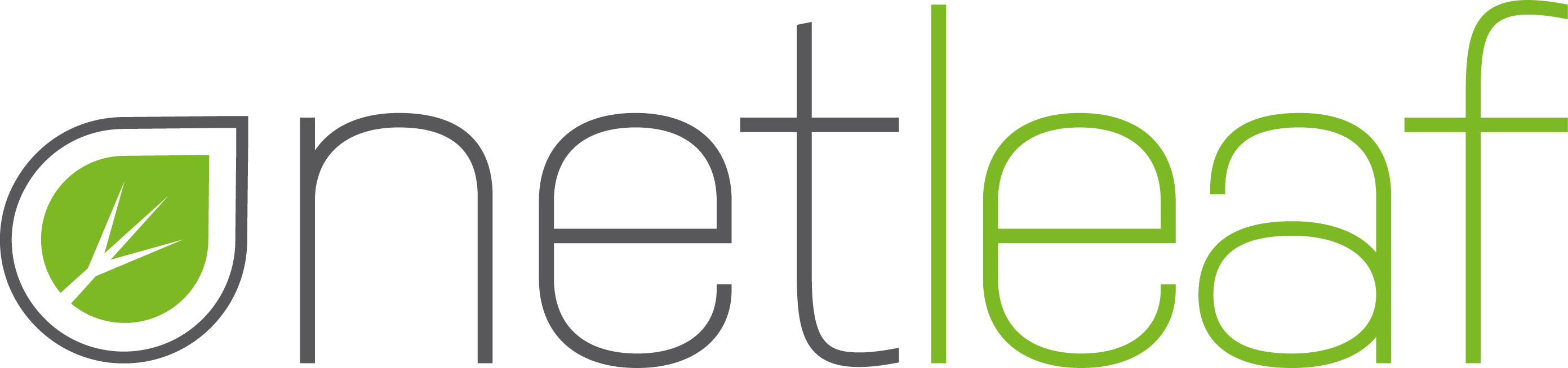 Kopregel LinkedIn nodig? Met deze tips sla jij de plank niet mis