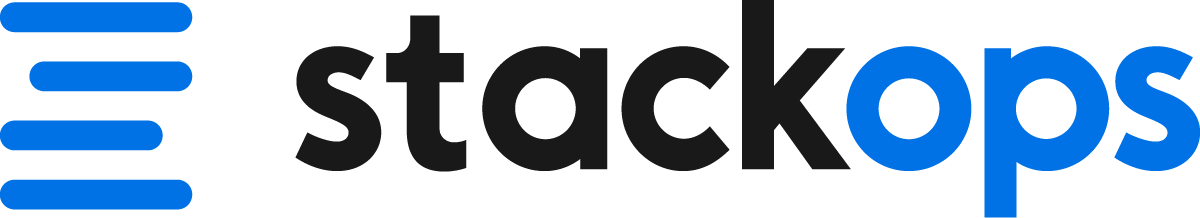 Werken bij StackOps B.V.? Vacatures van StackOps B.V.