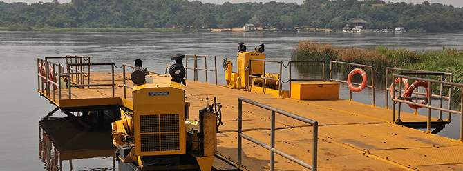 Werken bij Hydromaster Propulsion B.V.? Vacatures van Hydromaster ...