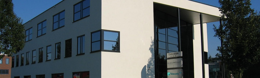 Werken bij Telecats? Vacatures van Telecats